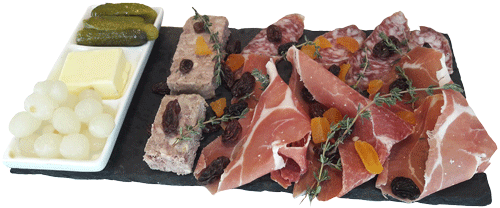 3-french-cold-cut - First Class Bangkok