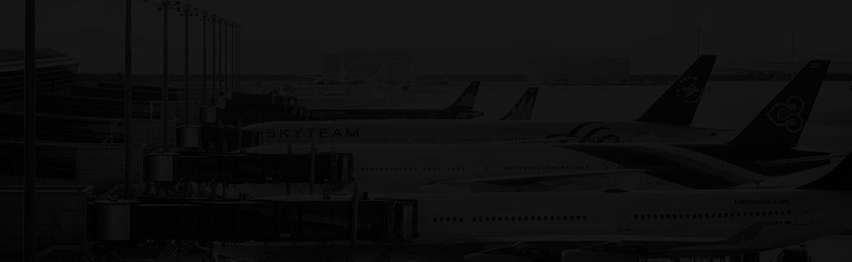 VIP Bangkok Airport Fast Track and Airport Services