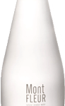 Mont Fleur sparkling water 300 ML - First Class Bangkok