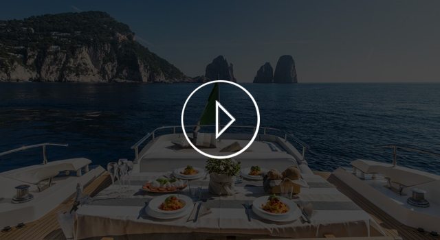 vdo_background - First Class Bangkok