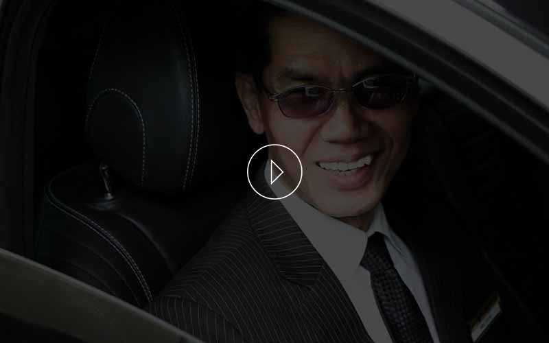 youtube-thumbnail - First Class Bangkok youtube-thumbnail - First Class Bangkok